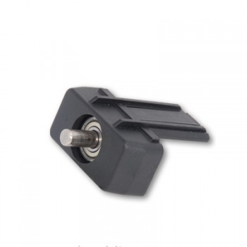 CDT-ADAP Contact Adapter - Checkline Europe